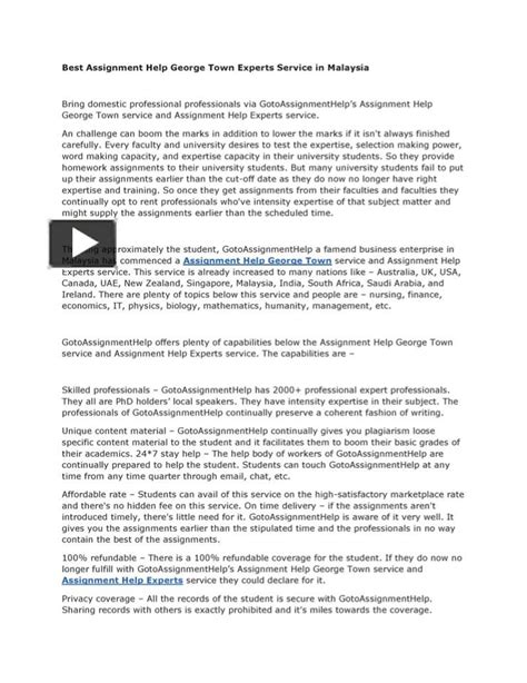 ppt pascal assignment help powerpoint presentation free to download