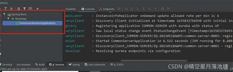 Error Connect Econnrefused 1270018084 Csdn博客