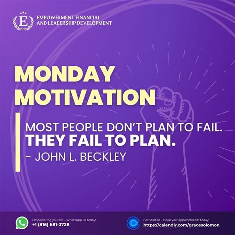 How To Achieve Financial Success In Personal Finance Grace Solomon Posted On The Topic Linkedin