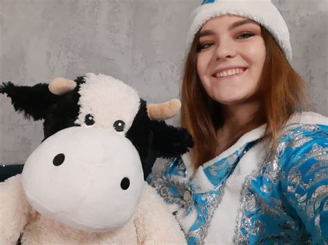 My Photo Without A Mask 317 Pics Xhamster