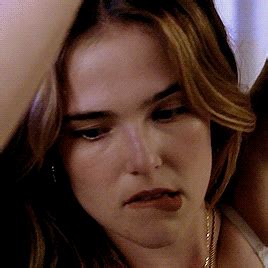 Sweet Sassy Molassy Zoey Deutch Zoey Vampire Academy