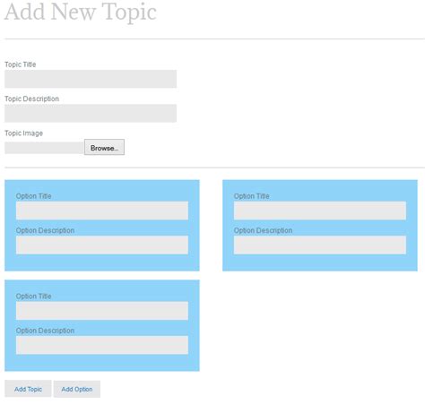 C Binding Viewmodels With Dynamic Nested Collections In Aspnet Mvc4