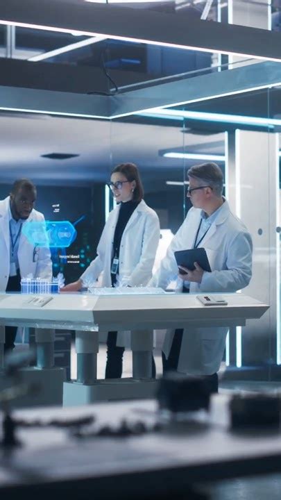 Scientists Just Teleported Matter Quantumteleportation