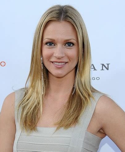 Aj Cook Hairstyles Pop Haircuts