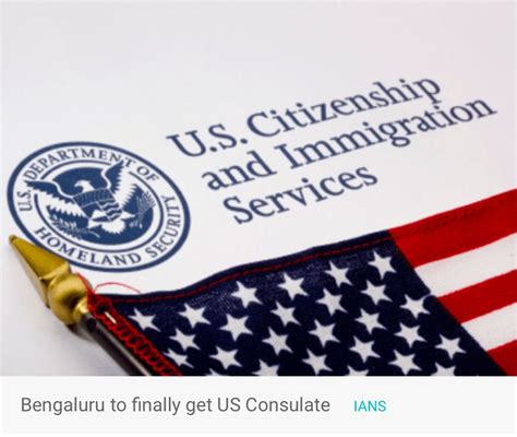 Ali Shaik On Linkedin Softwareprofessionals Bengalurutech Usindiarelations Innovationhub