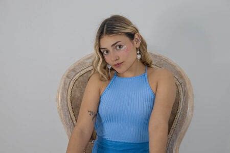 Lbumes De Fotos Xxx De Valerya N Leo Con Fotos Er Ticas Xhamsterlive