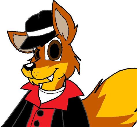 Zachmfkattack By Supersprite65 On Deviantart