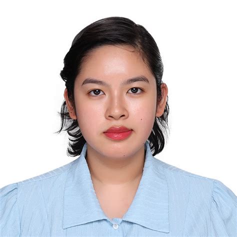 Princess Trisha Joy Uy - YouTube