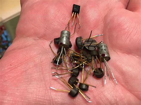 Best Hi Fi Images On Pholder Two Best Friends Play Hi Fi Rush And Audiophile