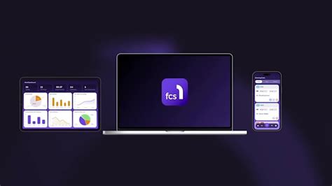 Saas Explainer Video Software Explainer Ui Animation Saas Video