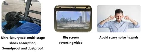 Electric Vibratory Soil Compactor Electric Vibrating Earth Compactor