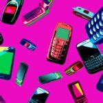 Going Loopy Microsoft Loop To The Rescue Executive Support Magazine