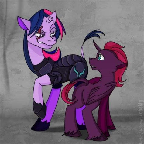 Pin On Mlp My Babe Pony Comic Mlp My Babe Pony My Babe Pony Pictures