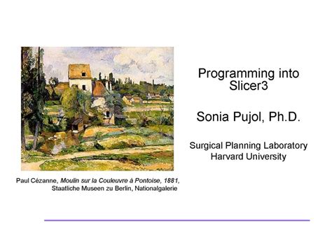 file programmingintoslicer3 6 python soniapujol pdf slicer wiki