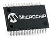 DsPIC33F 16 Bit Digital Signal Controllers Microchip Technology Mouser