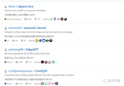 谷歌翻译不能用了？一键搞定 知乎
