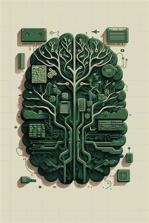 Sky Engine Ai Listed By Sifted In Genai Startups Landscape Sky