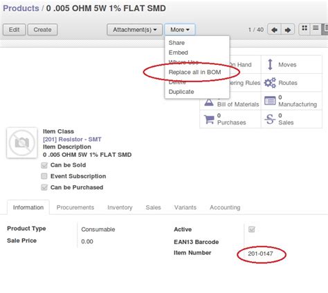 Odoo How To Pass Field Value From Main View To Popup Window In