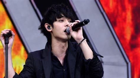 Chatroom Videos May Prove Singer Jung Joon Young Guilty Of Sexual Harassment