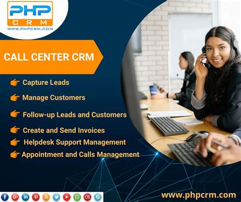 Php Crm On Linkedin Downloadcrm Crmsoftware Freecrm Crmdemo Crm
