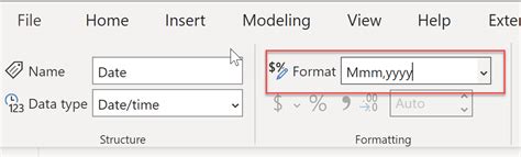Solved Custom Date Converting To Literal Date Microsoft Fabric Community