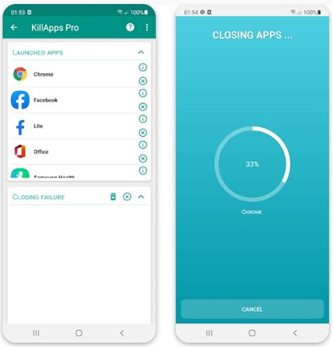 9 Best Apps To Hibernate Apps In 2025 Android And Ios Freeappsforme