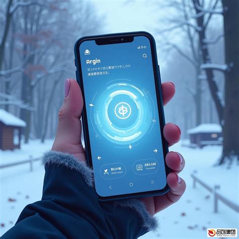 暴雪移动端扫码操作指南与功能解析 品创集团 一站式研发服务平台
