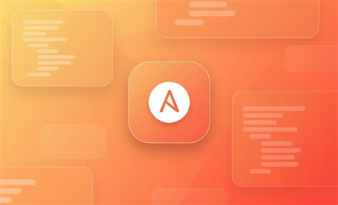 Working With Ansible Playbooks — Tips And Tricks With Examples By