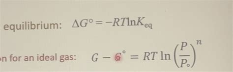 Multiple Solid Phases Flashcards Quizlet