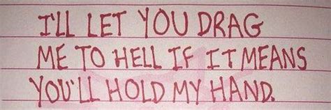 Pin by 𓆩𖤐𓆪 on headers Pretty quotes Quotes Words