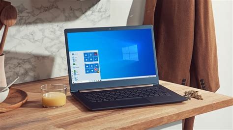 विंडोज १० मे २०१९ अपडेट उपलब्ध लाईट थीमचा समावेश