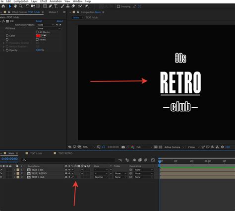 Solved Fill Hides The Upper Layer Adobe Community 13644216