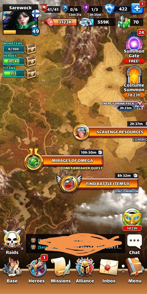 So There S No More Costume Quest Just The Shop Bug Or Greed R EmpiresAndPuzzles