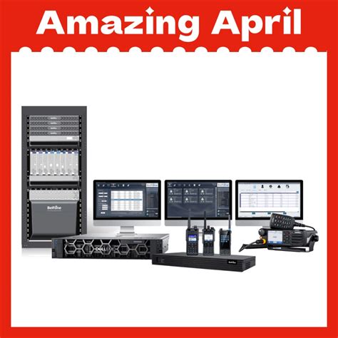 Dmr Tier 3 Trunking System Trunking Radio System Radio Communications Bf 9500 China Trunking