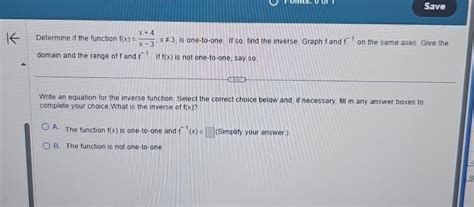 Solved K Determine If The Function F X X X X Is Chegg Com
