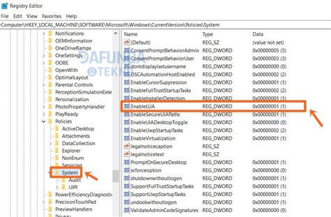 Cara Mengatasi Mouse Tidak Bisa Drag And Drop Di Windows