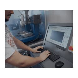 SimCNC Software Licentie