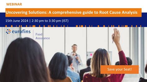 Kulbhushan Singh On Linkedin This Is Common Grey Area In Most Of The