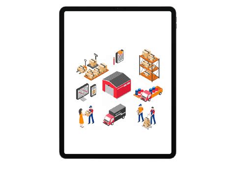 工业品商城｜工业品电商erp mro商城一体化解决方案 csdn博客
