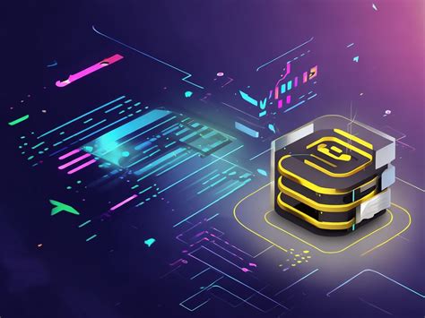 Vue 应用部署利器Netlify实战指南 达沃热点