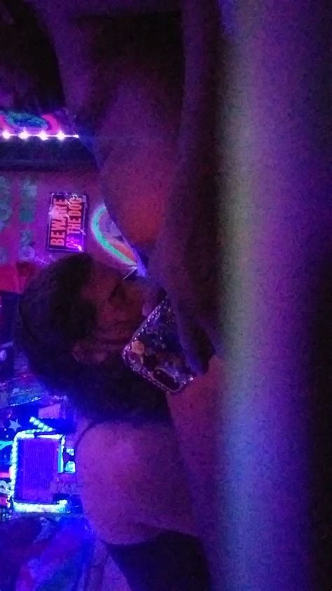 Sissy Sucks Bbc For Strangers On Holla Shemale Porn A6 Xhamster