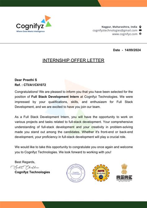 Preethi Sathyamoorthy On Linkedin Fullstackdevelopment Frontend Backend