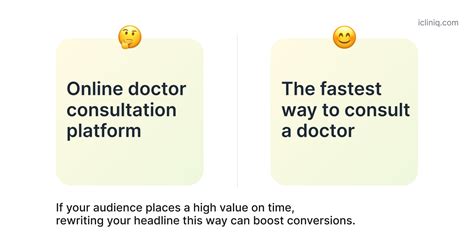 Three Points To Boost Your Conversion Rate