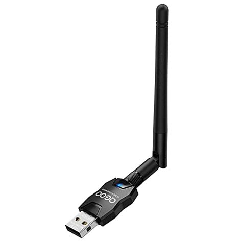 Reviews For Qgoo Long Range Class 1 Bluetooth Adapter Bestviewsreviews