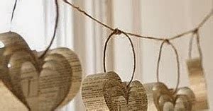 Kerajinan Dari Barang Bekas 1 LAPORAN PKL SISWA