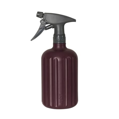 Nylex 750ml Cherry Trigger Sprayer Bunnings Australia