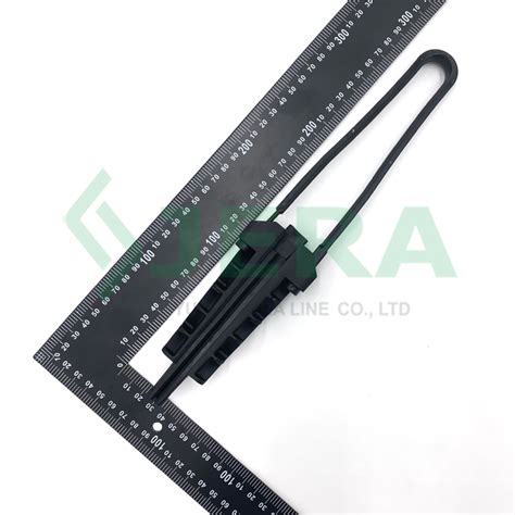 Fiber Cable Clamp Pa 200 3 8 Mm