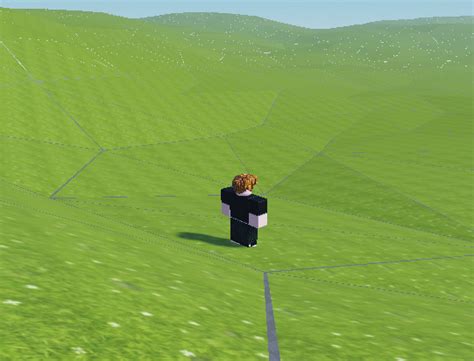 how to fix mesh collision problem building support developer forum