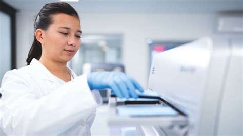 Hs Kit 1 Sg Quantitect Primer Assay Geneglobe