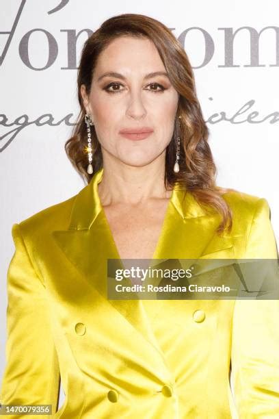 Francesca Carollo Photos And Premium High Res Pictures Getty Images